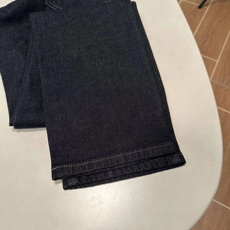 Real Loro Piana Jeans
