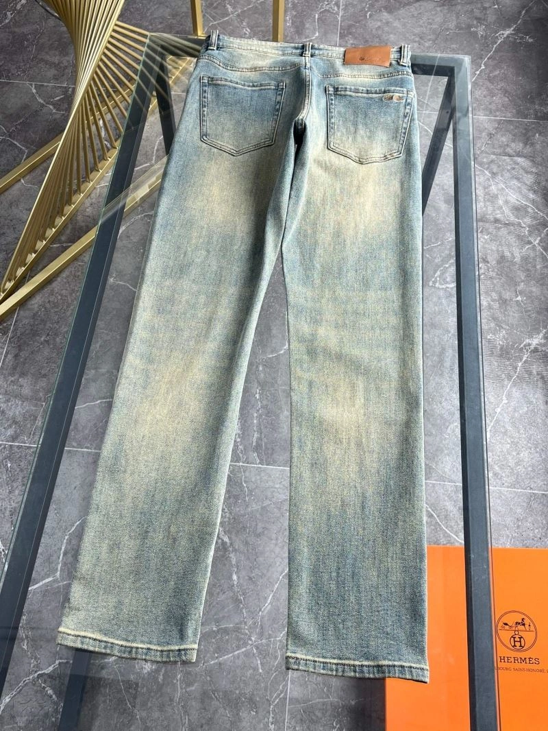 High accuracy Loro Piana Jeans