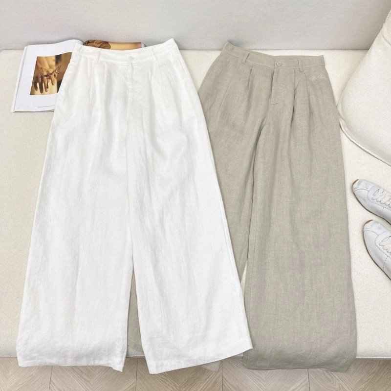 Inexpensive Loro Piana Long Pants