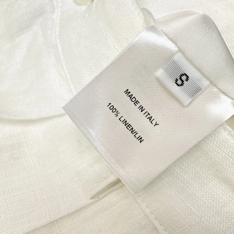 Inexpensive Loro Piana Long Pants