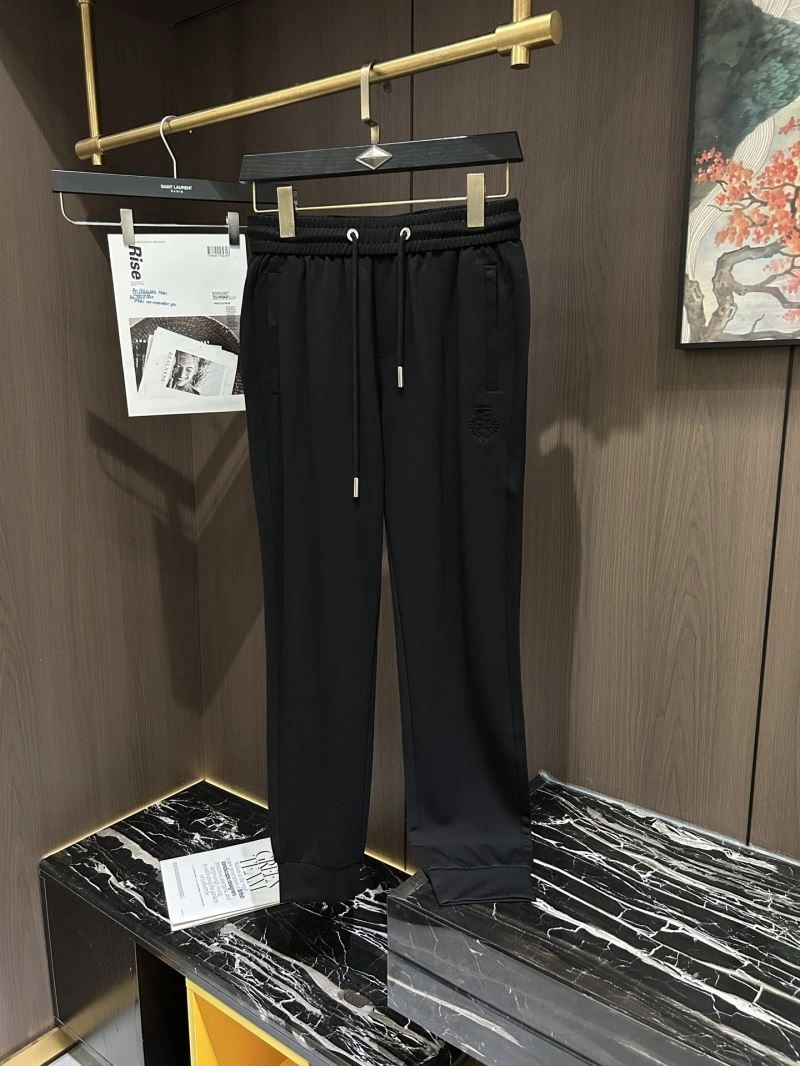Loro Piana Long Pants