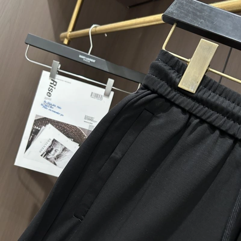 Economical Loro Piana Long Pants