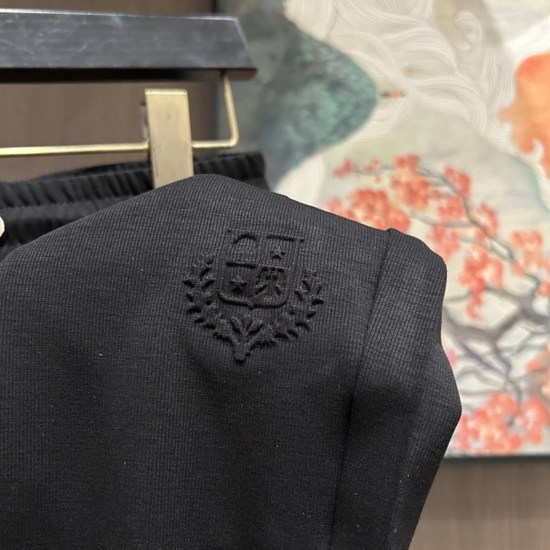Economical Loro Piana Long Pants