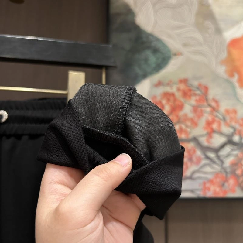 Economical Loro Piana Long Pants