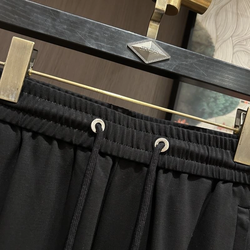 Economical Loro Piana Long Pants