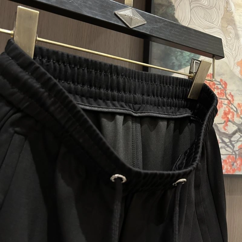 Economical Loro Piana Long Pants