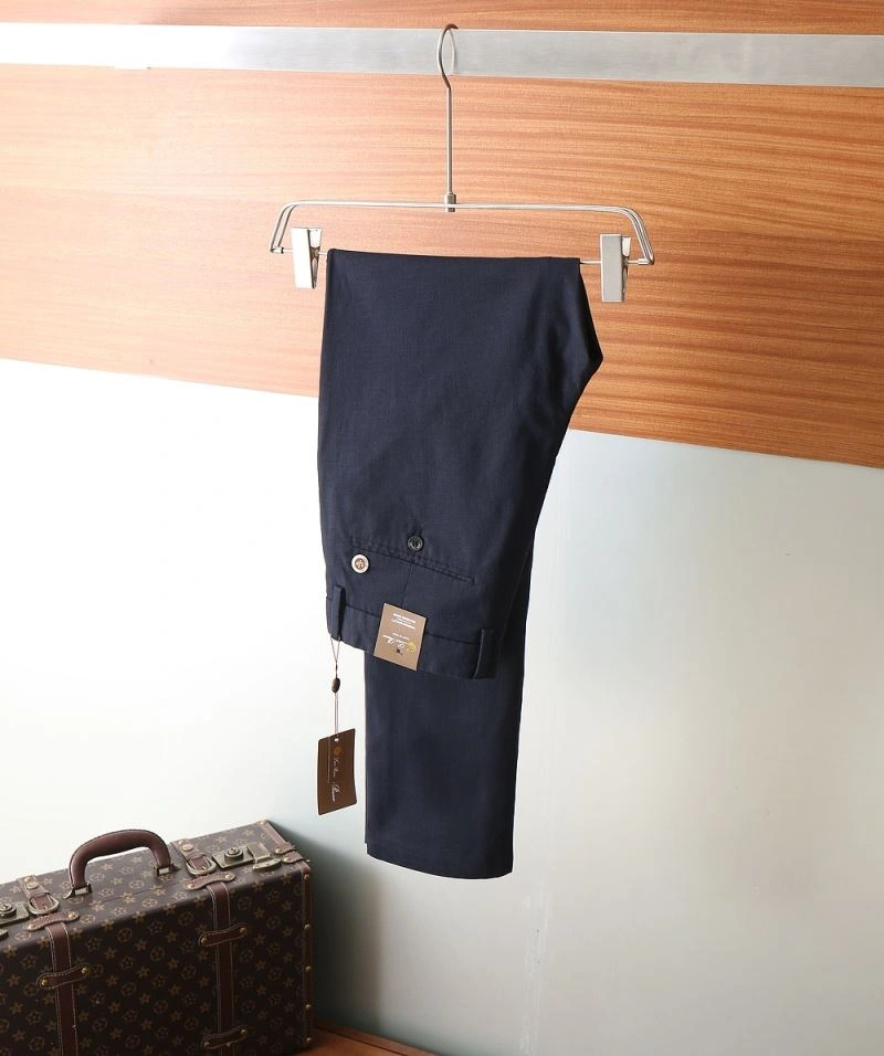 Original Loro Piana Long Pants