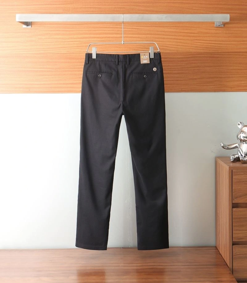 Cut-rate Loro Piana Long Pants