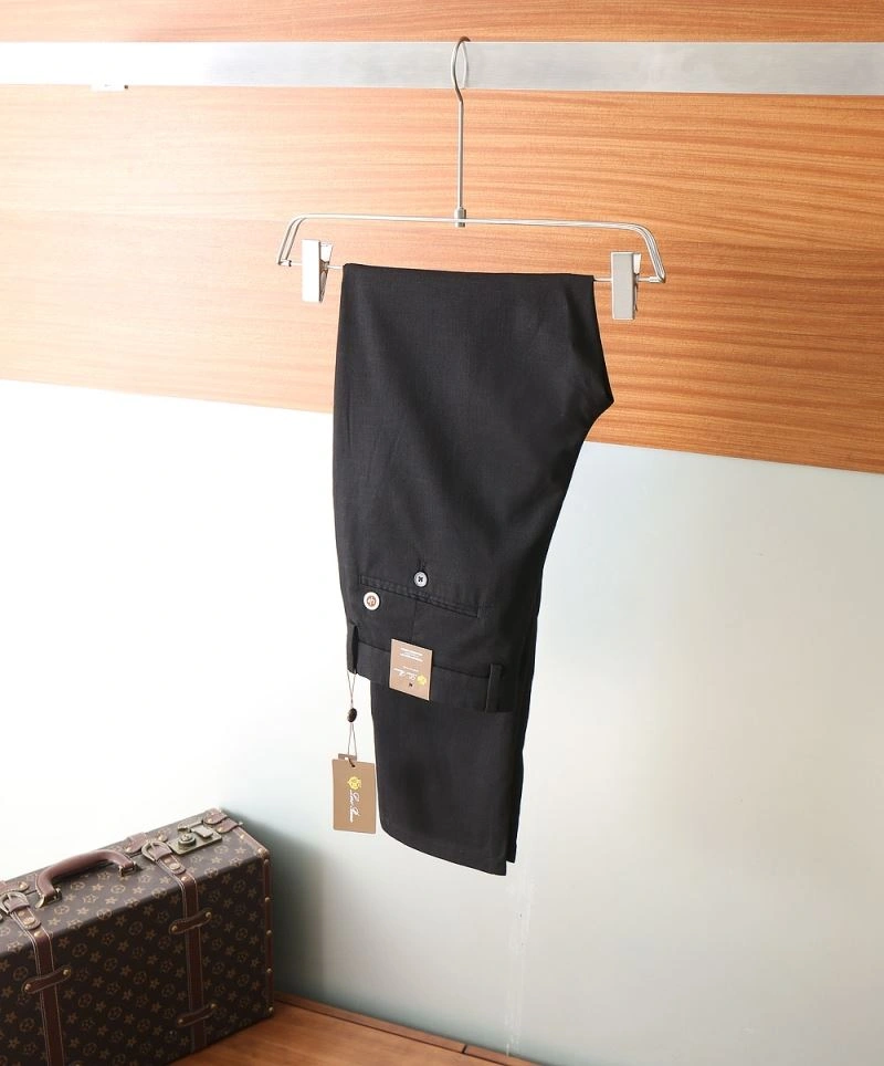 Cut-rate Loro Piana Long Pants