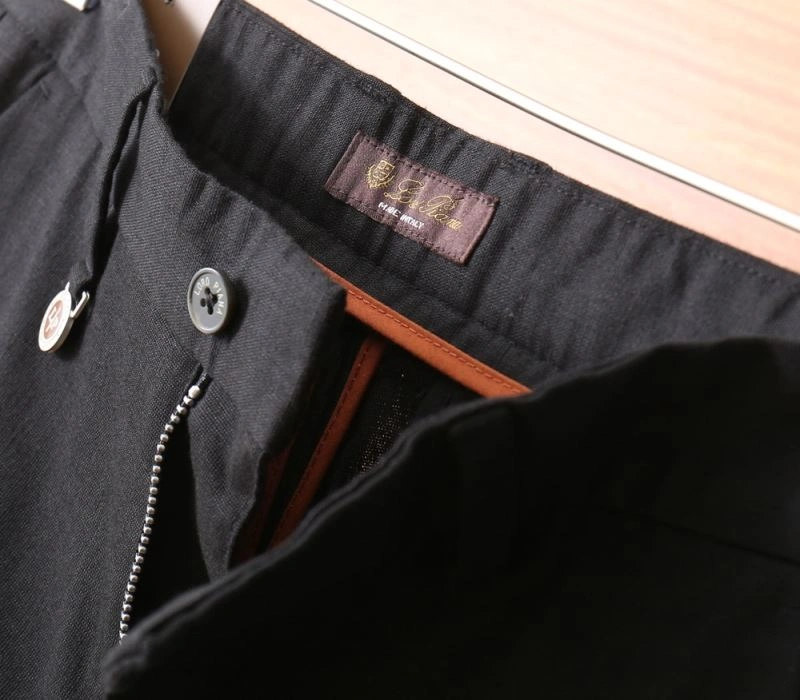Cut-rate Loro Piana Long Pants
