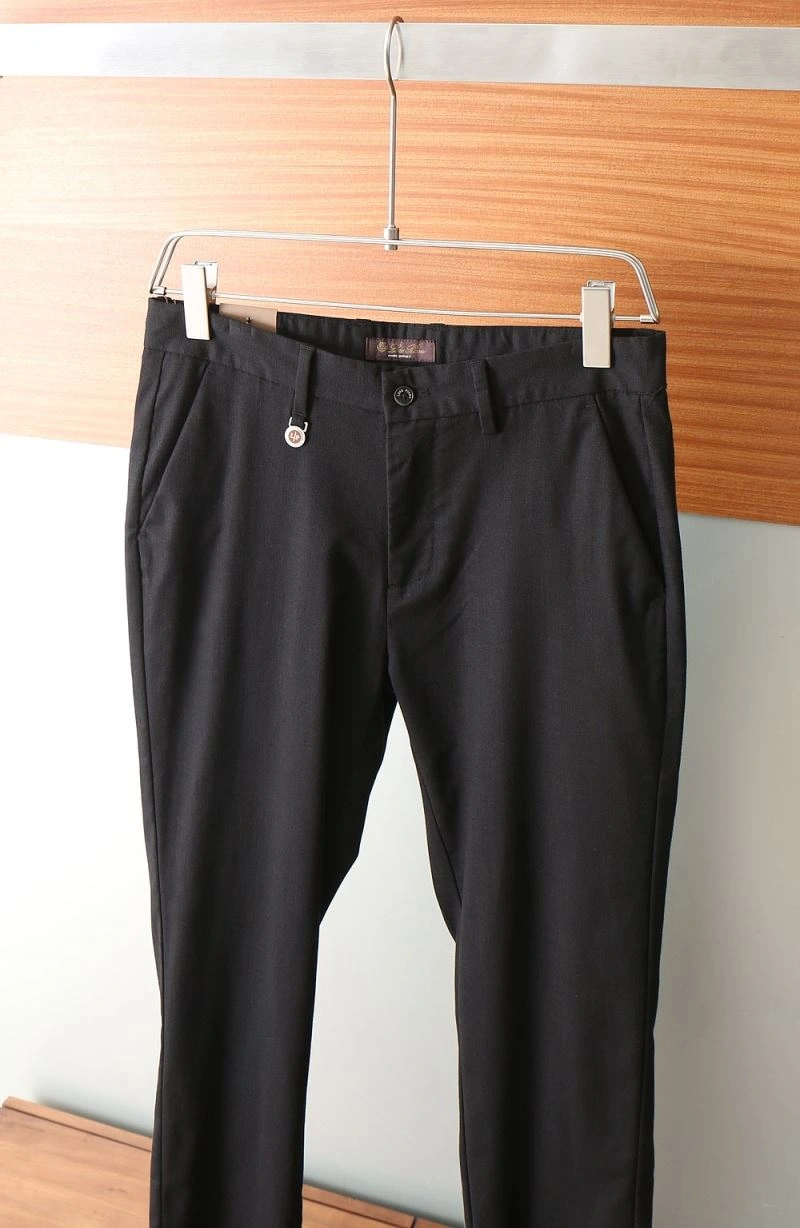 Cut-rate Loro Piana Long Pants