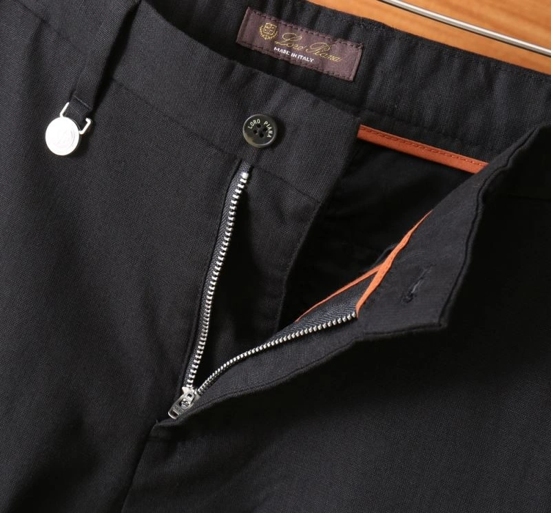 Cut-rate Loro Piana Long Pants