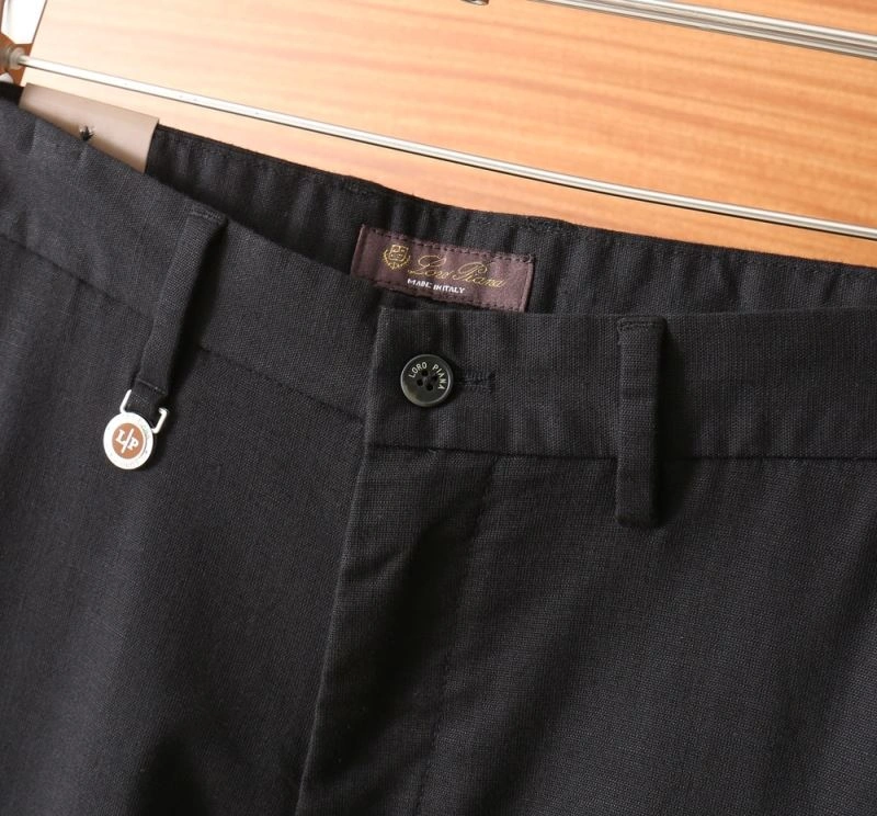 Cut-rate Loro Piana Long Pants