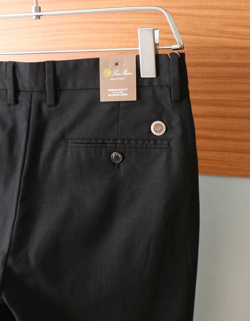 Cut-rate Loro Piana Long Pants