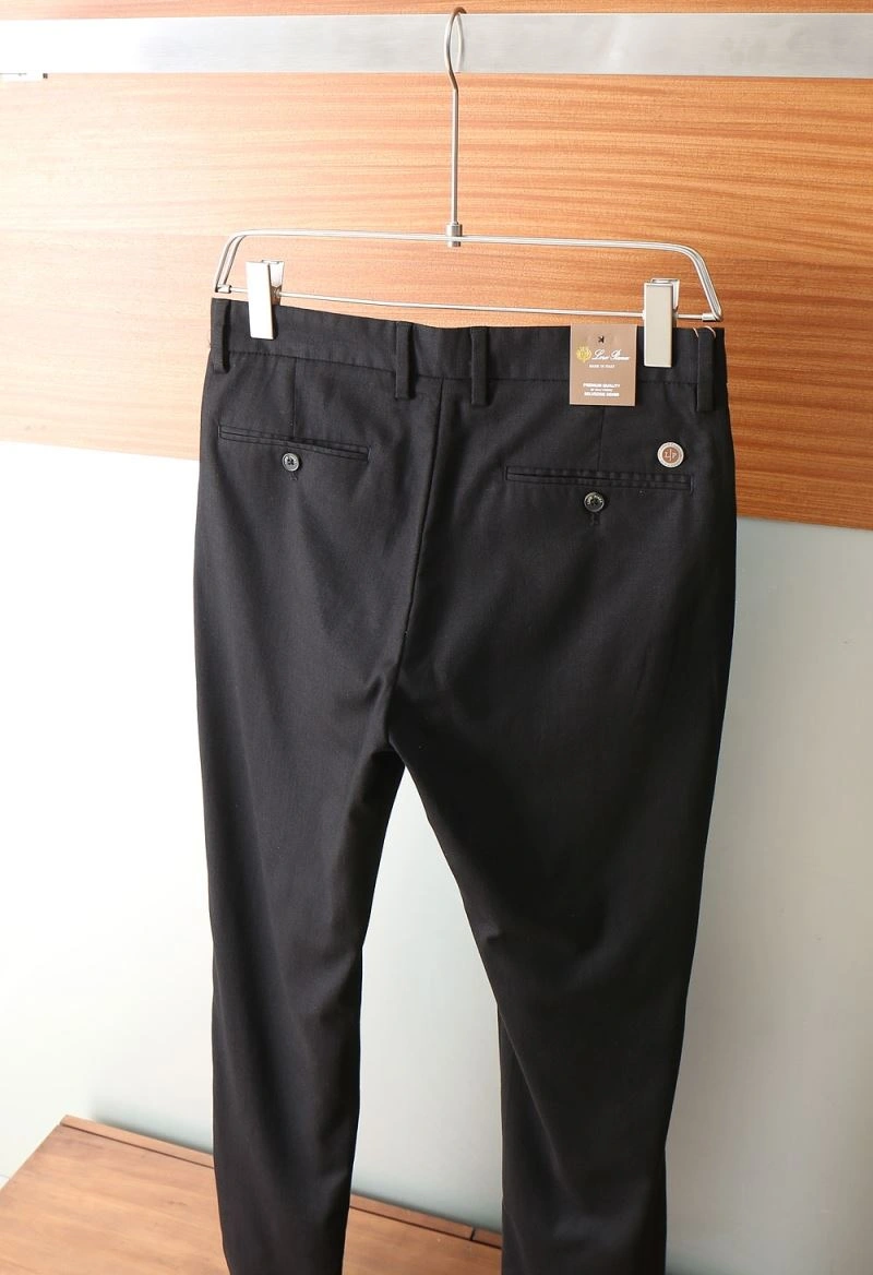 Cut-rate Loro Piana Long Pants