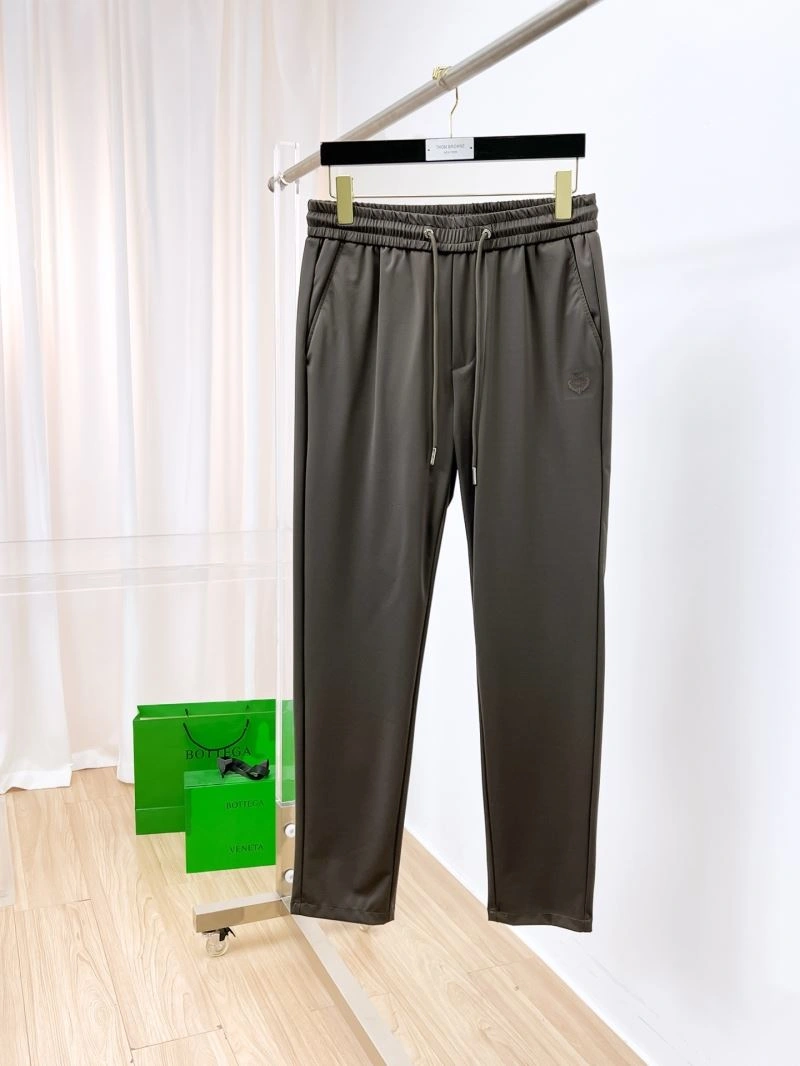 Loro Piana Long Pants