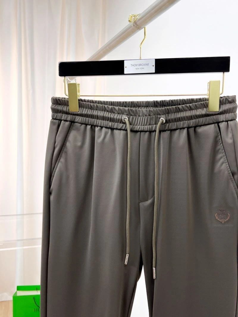 Budget-friendly Loro Piana Long Pants