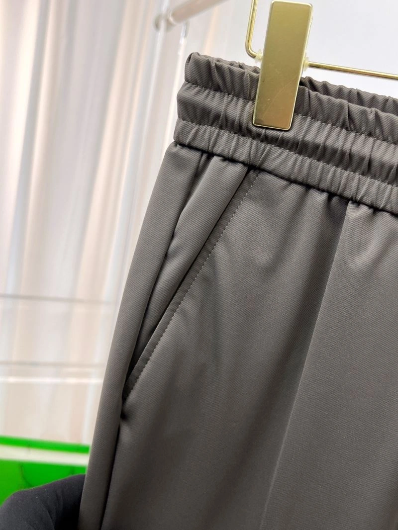 Budget-friendly Loro Piana Long Pants