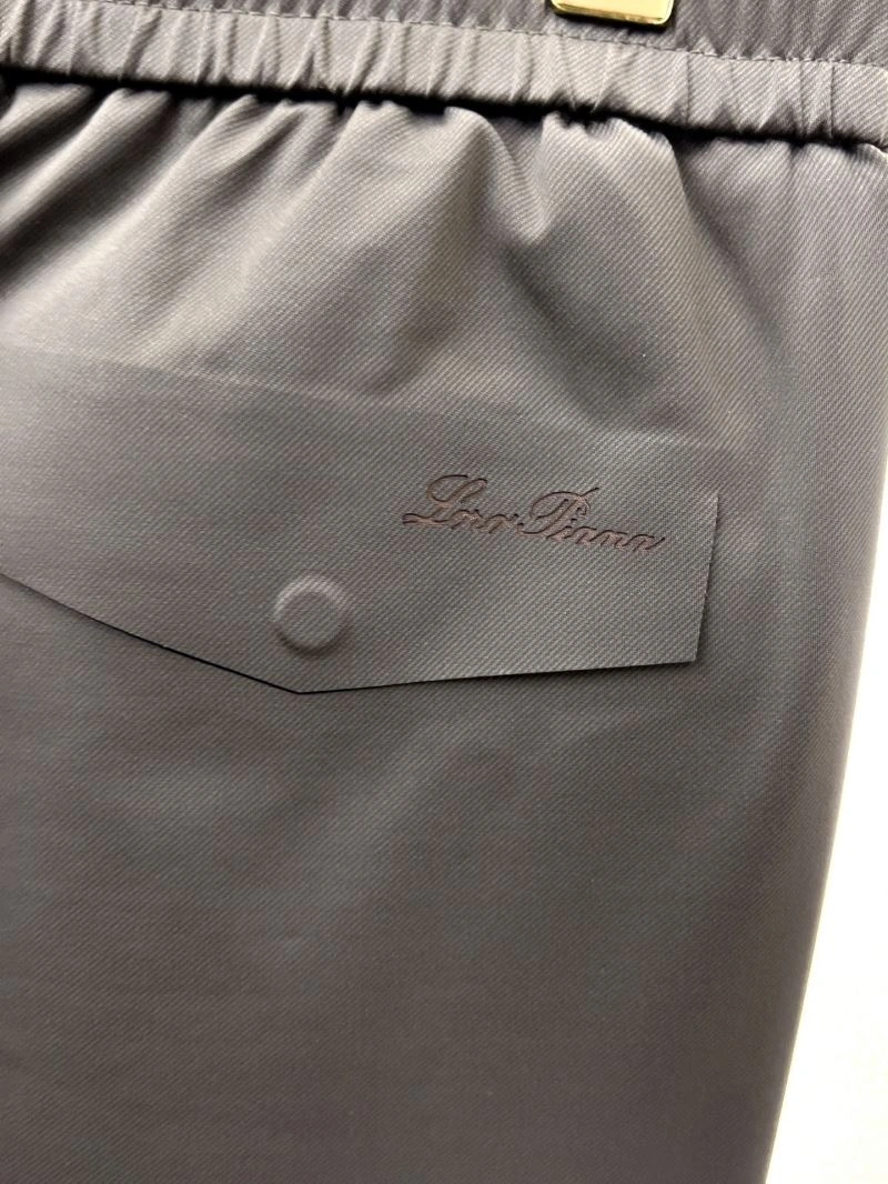 Budget-friendly Loro Piana Long Pants