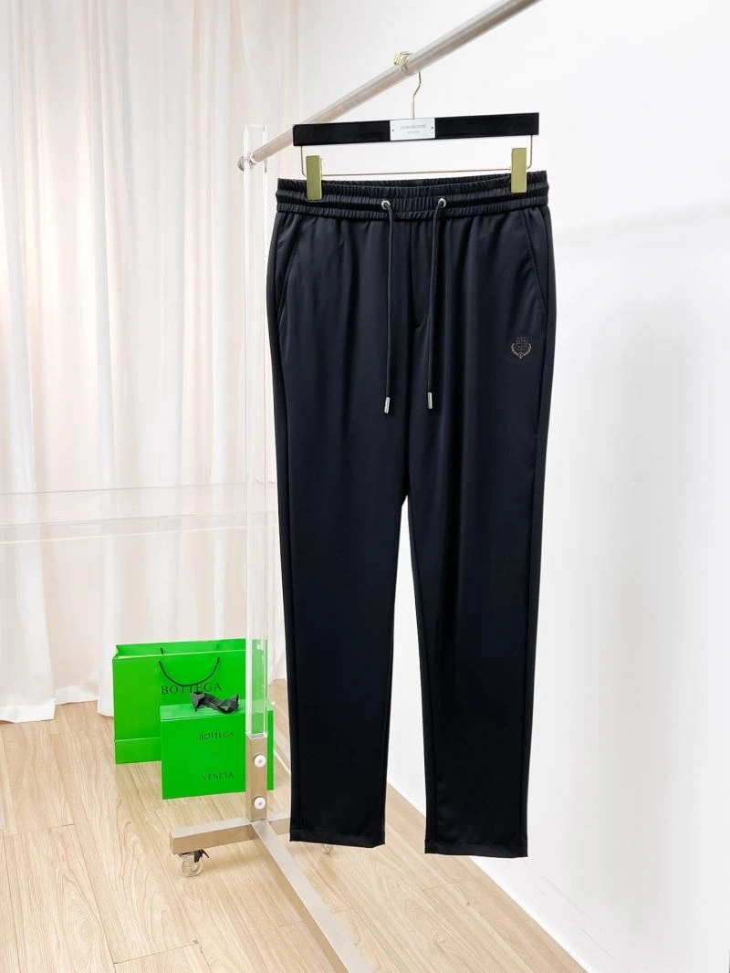 Loro Piana Long Pants