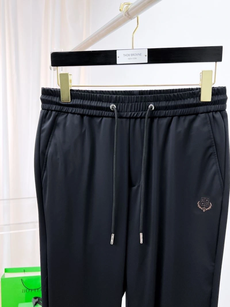 Reasonably priced Loro Piana Long Pants