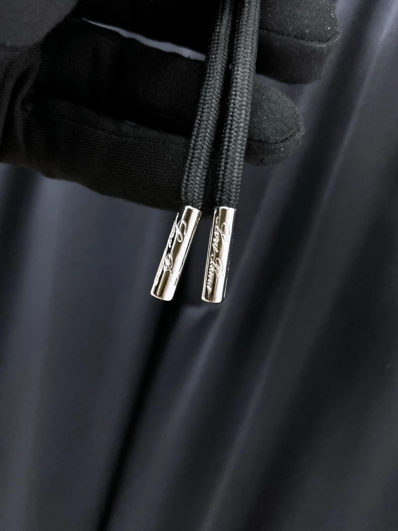 Reasonably priced Loro Piana Long Pants