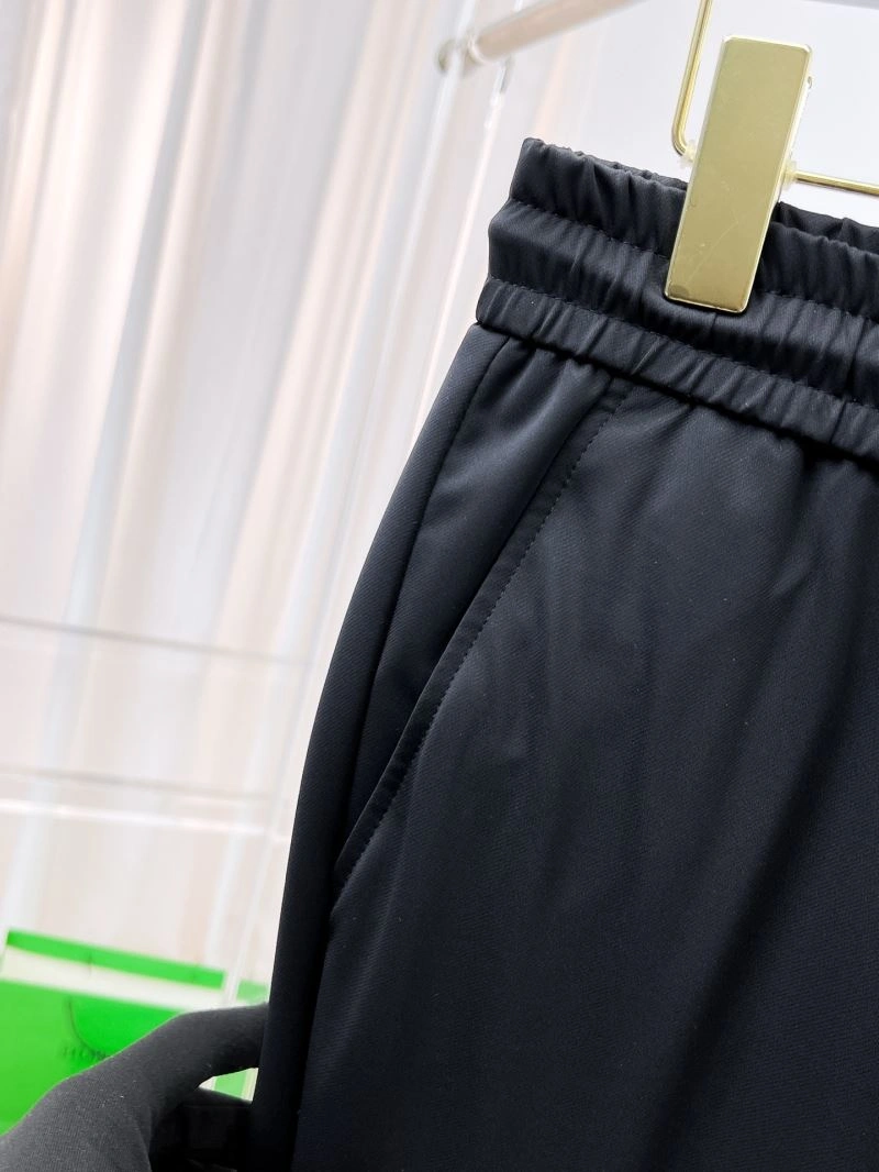 Reasonably priced Loro Piana Long Pants