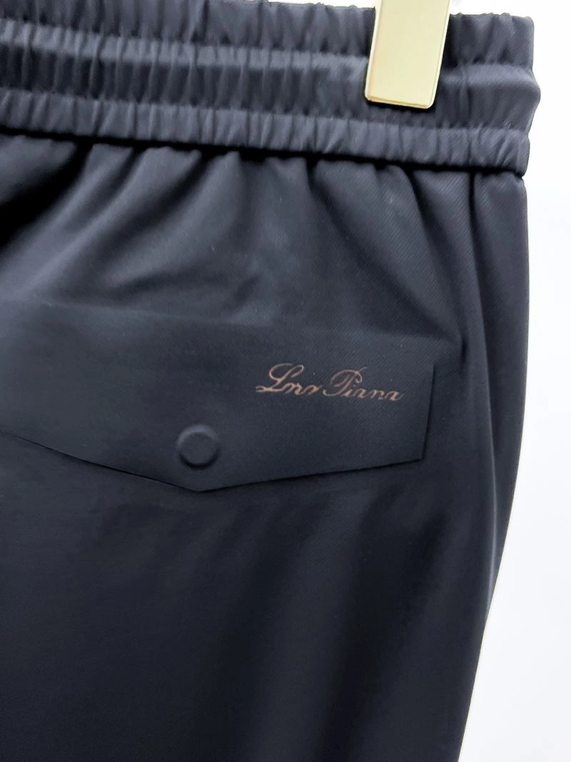 Reasonably priced Loro Piana Long Pants