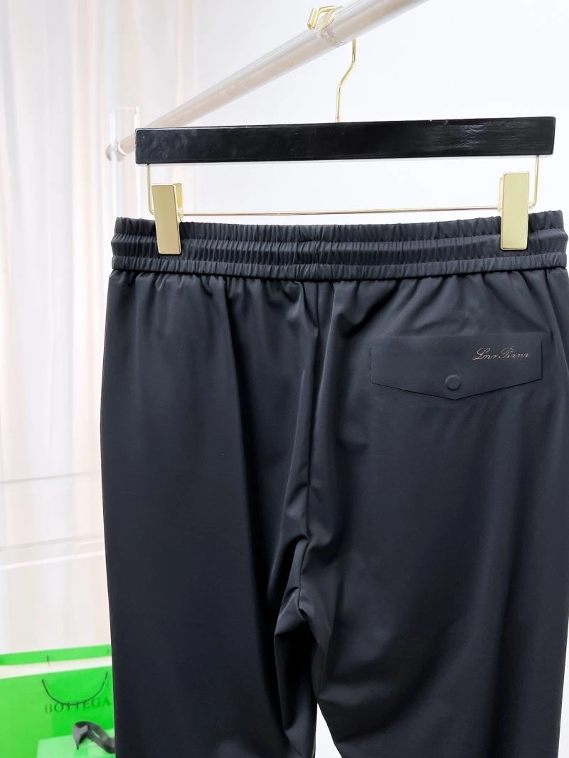 Reasonably priced Loro Piana Long Pants