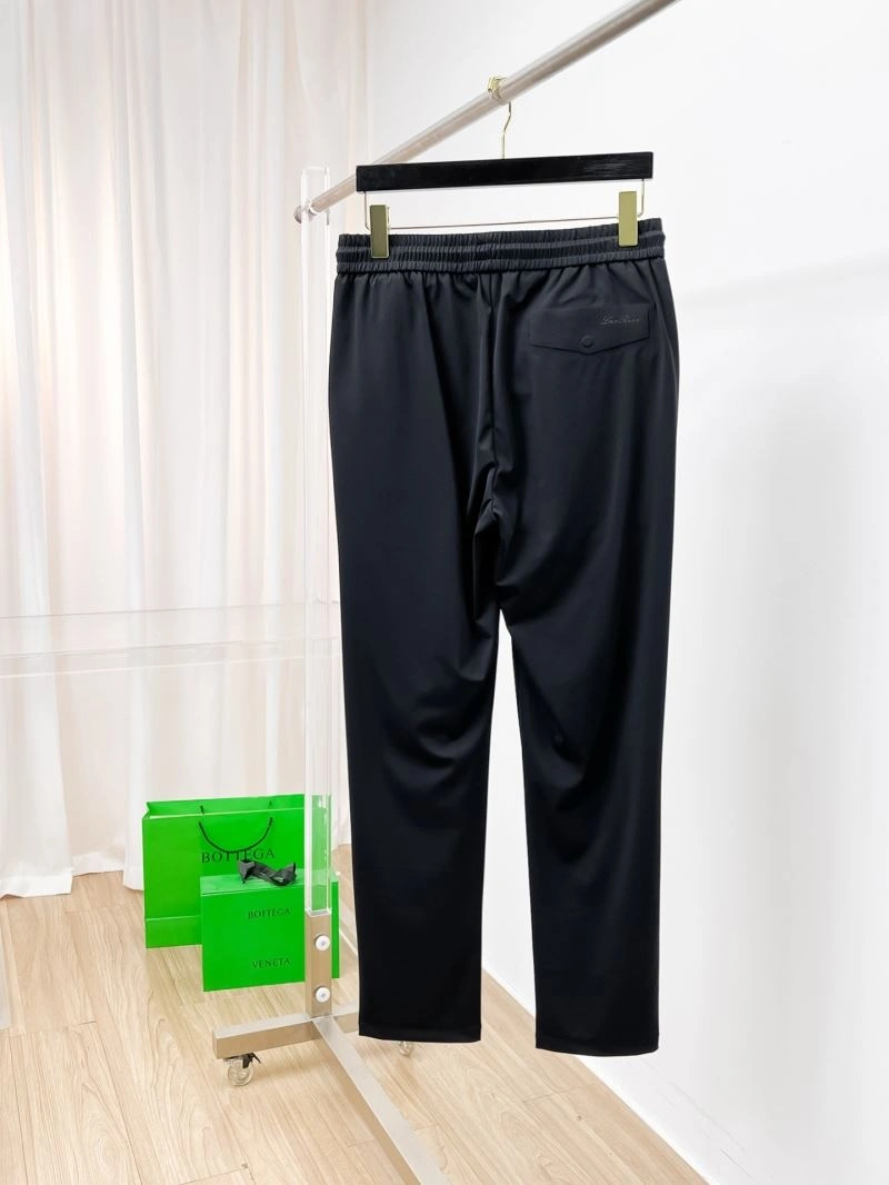 Reasonably priced Loro Piana Long Pants