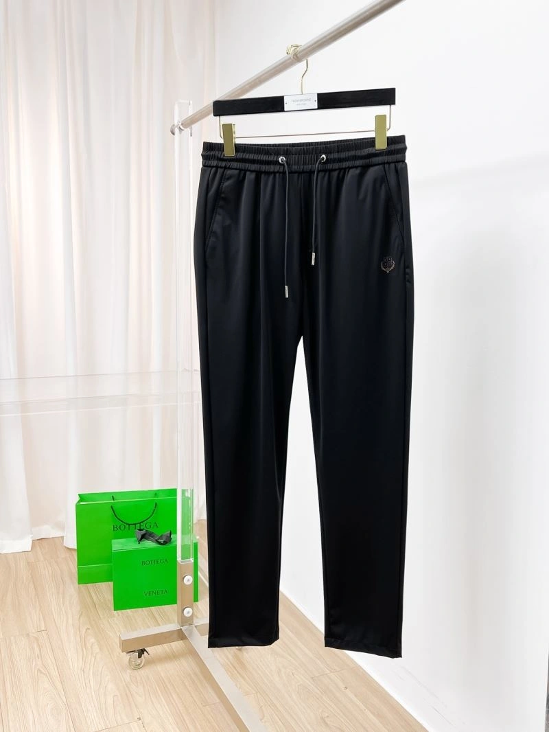 Loro Piana Long Pants