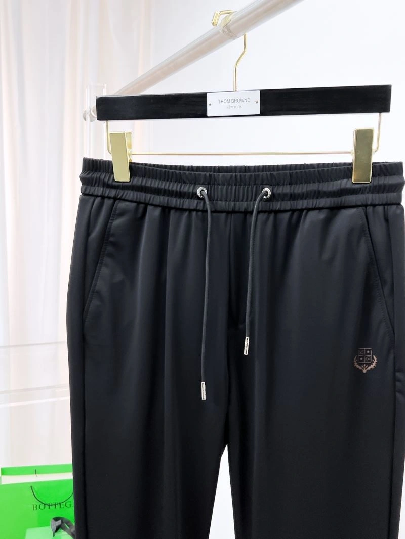 Budget-friendly Loro Piana Long Pants