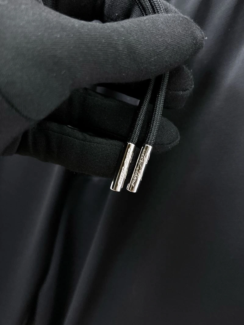 Budget-friendly Loro Piana Long Pants