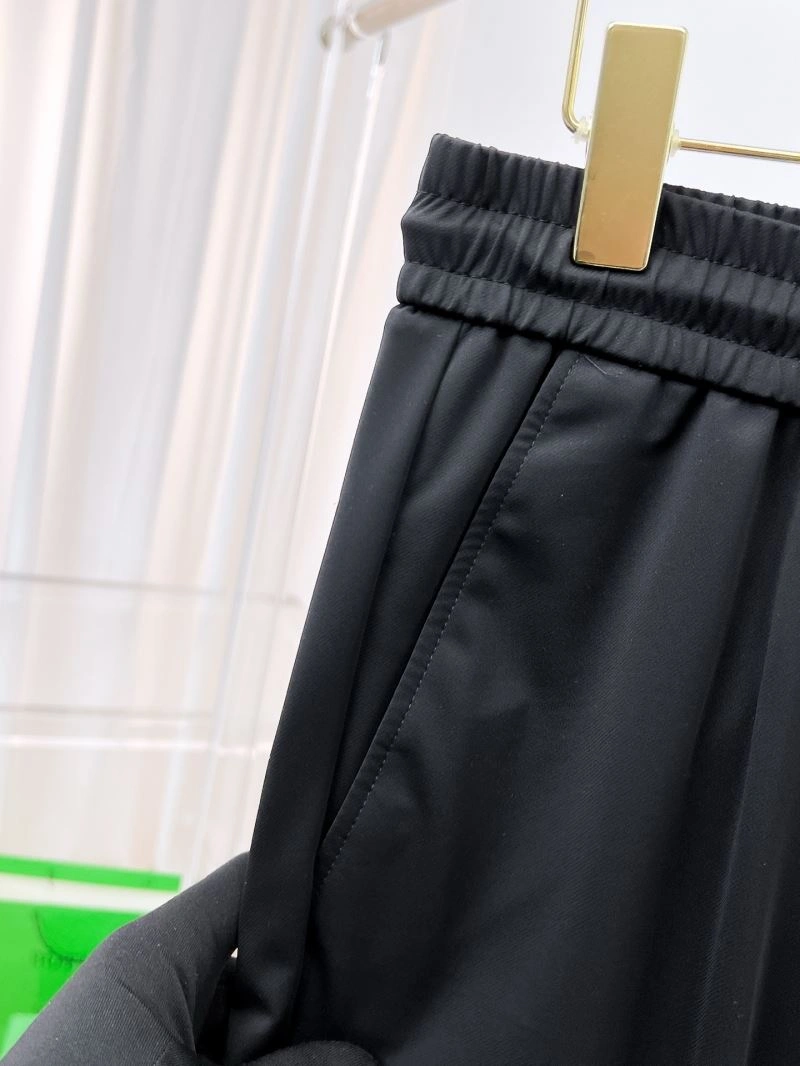 Budget-friendly Loro Piana Long Pants