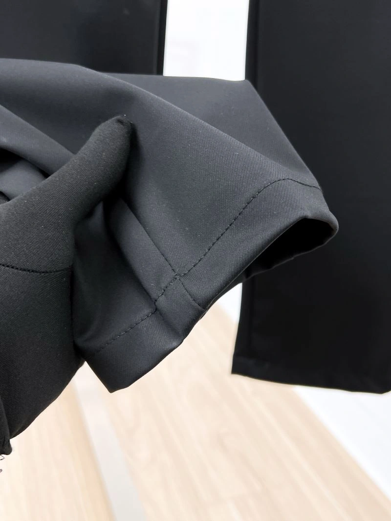 Budget-friendly Loro Piana Long Pants