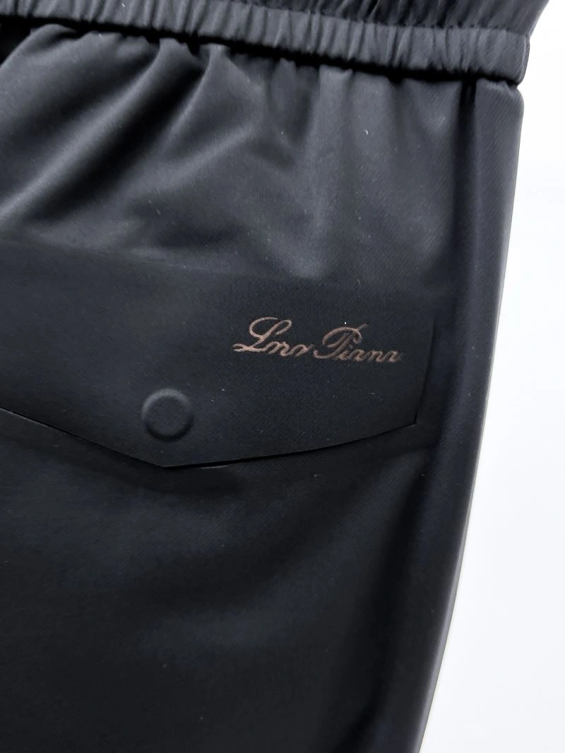 Budget-friendly Loro Piana Long Pants