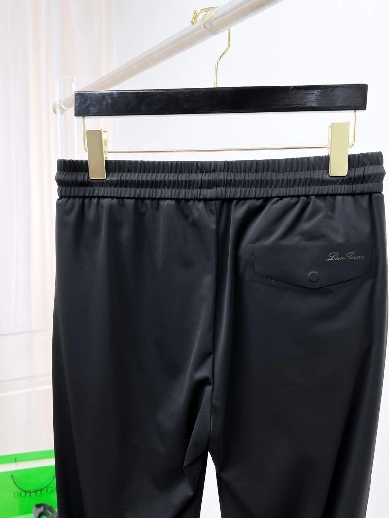 Budget-friendly Loro Piana Long Pants