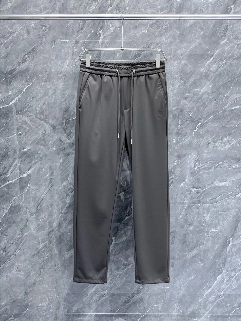 Loro Piana Long Pants