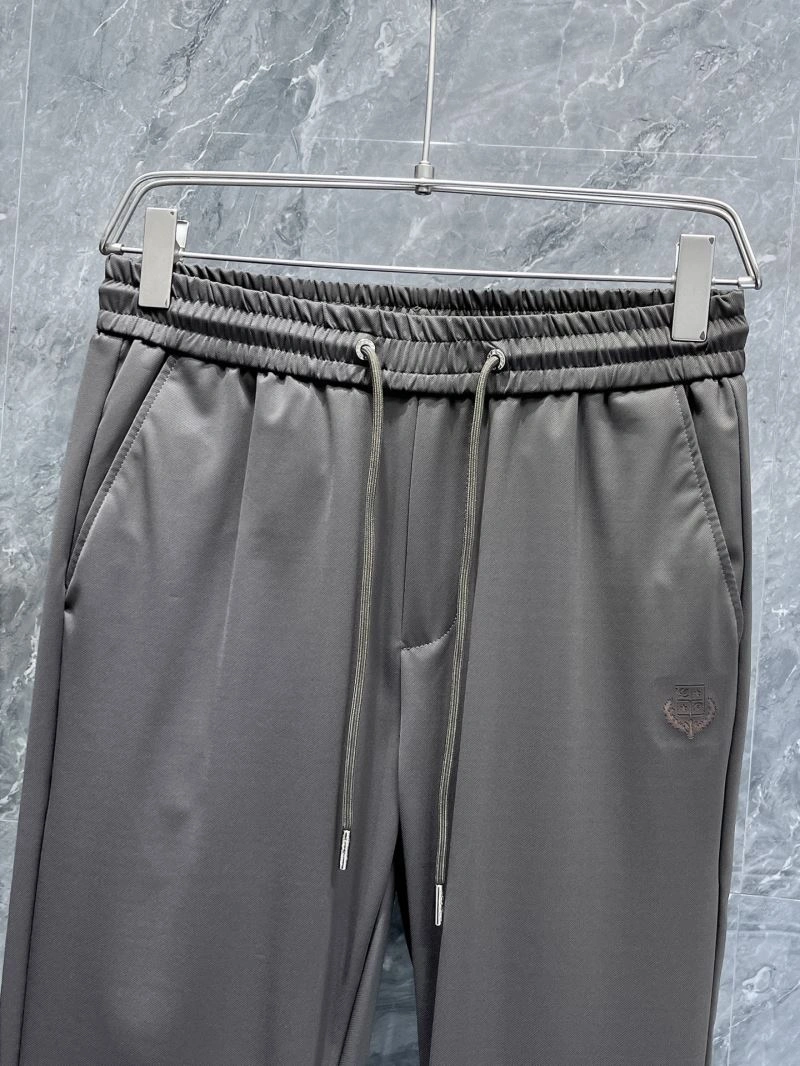 Perfect replica Loro Piana Long Pants