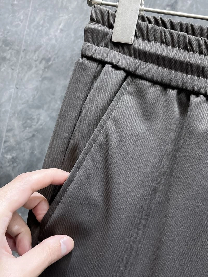 Perfect replica Loro Piana Long Pants