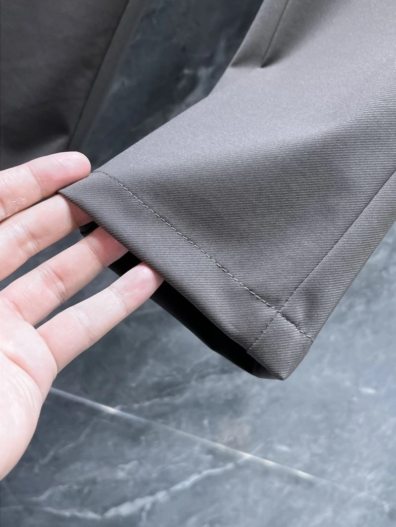 Perfect replica Loro Piana Long Pants
