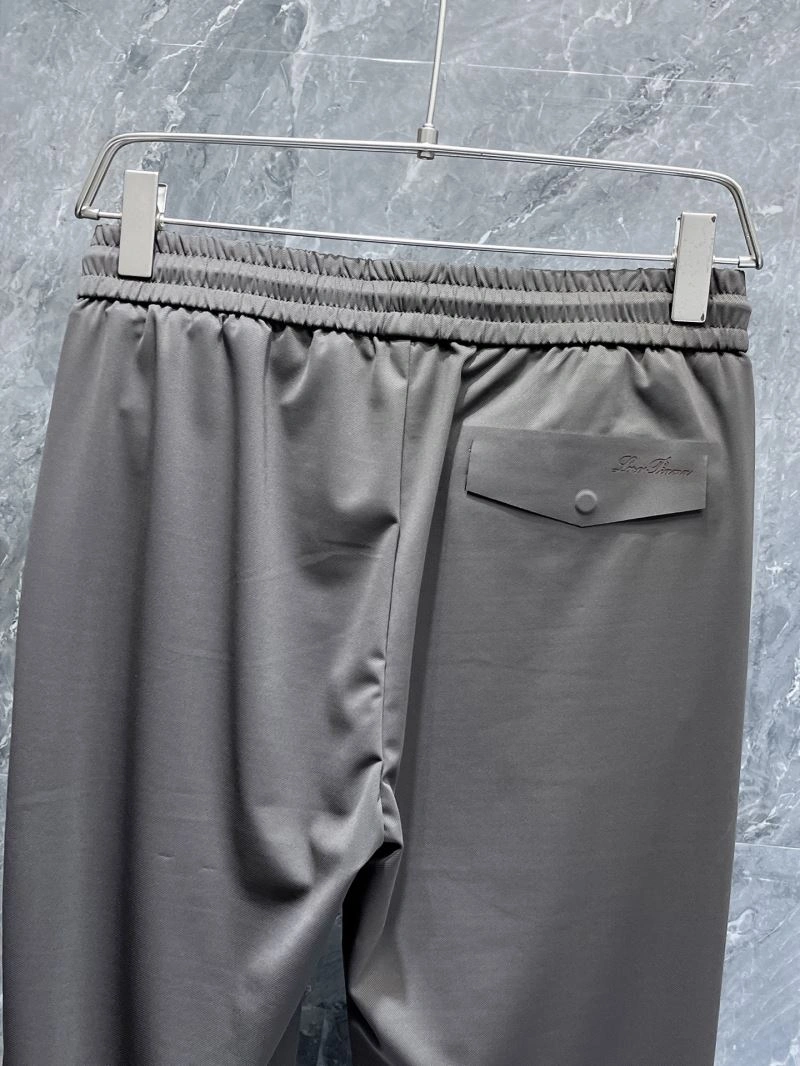 Perfect replica Loro Piana Long Pants