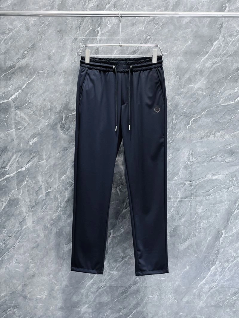 Loro Piana Long Pants