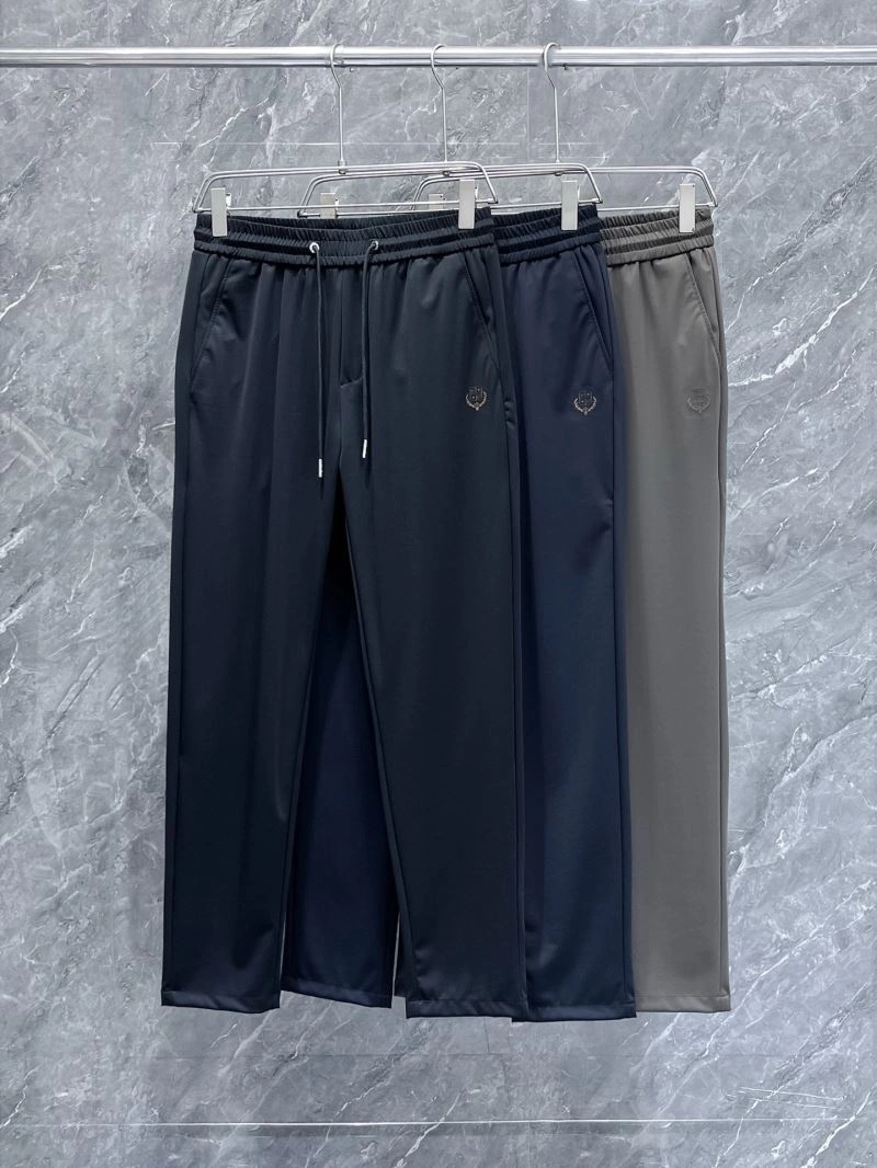 Affordable Loro Piana Long Pants