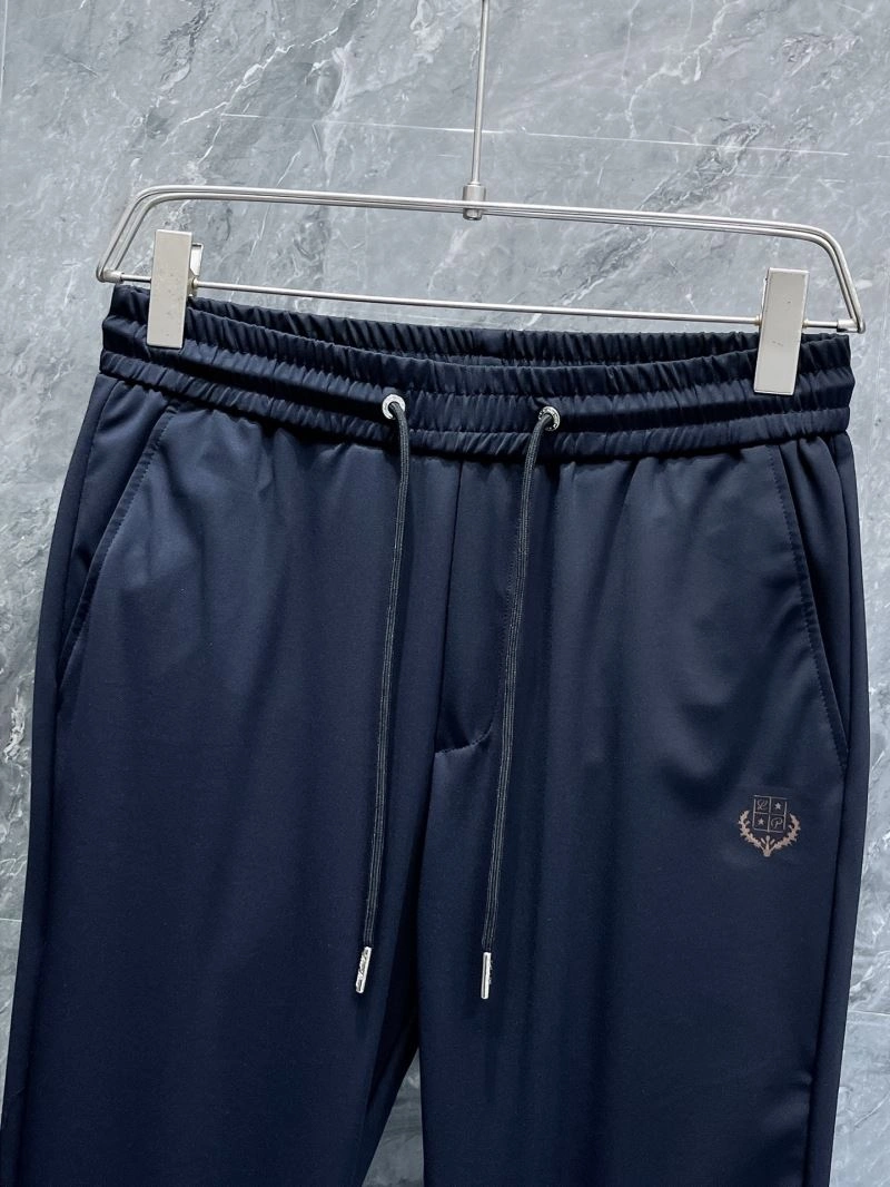 Affordable Loro Piana Long Pants