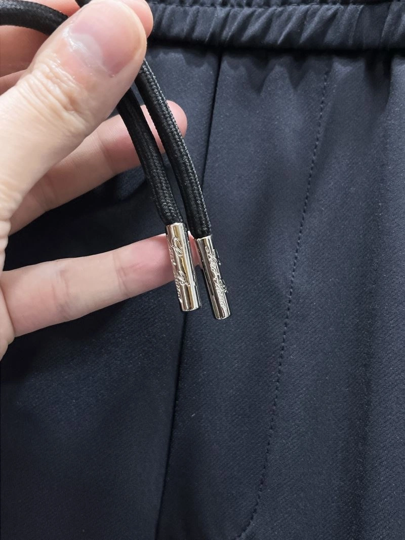 Affordable Loro Piana Long Pants