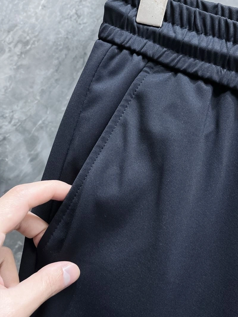 Affordable Loro Piana Long Pants