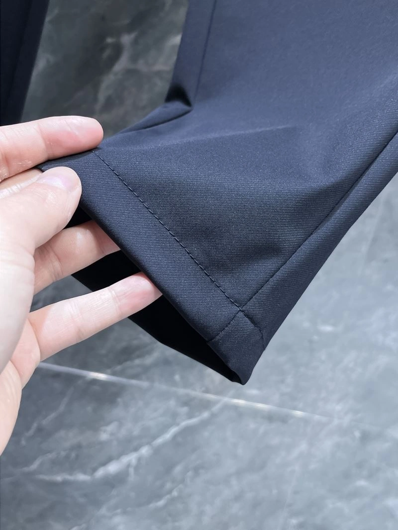 Affordable Loro Piana Long Pants