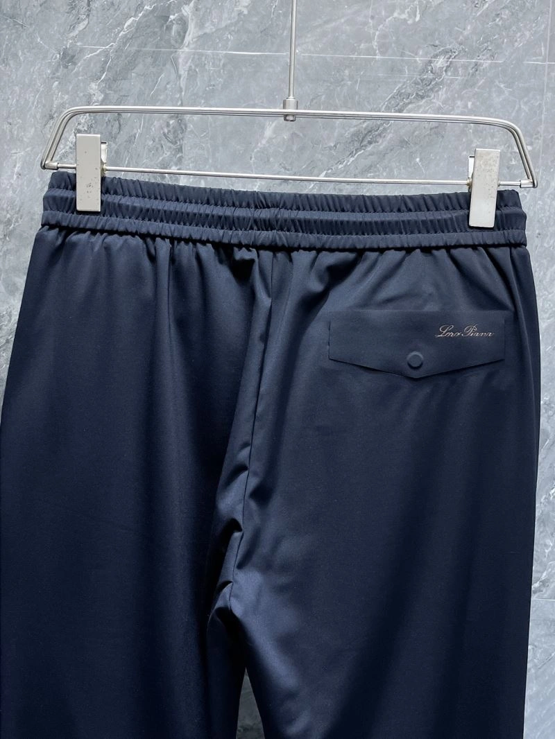 Affordable Loro Piana Long Pants