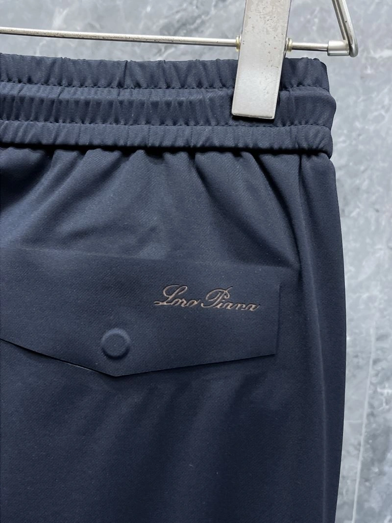 Affordable Loro Piana Long Pants